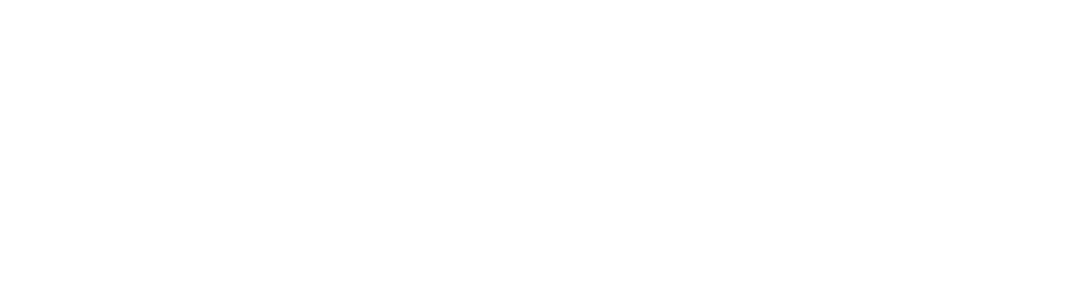 Tappi per tutti i tipi di bottiglia - WaterToGo