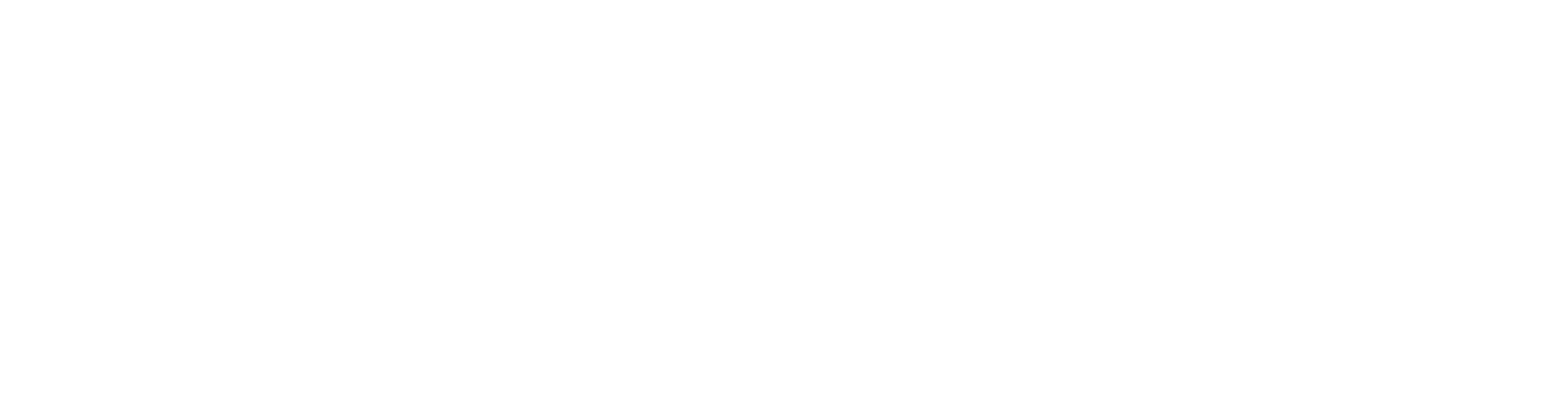 Tappi per tutti i tipi di bottiglia - WaterToGo